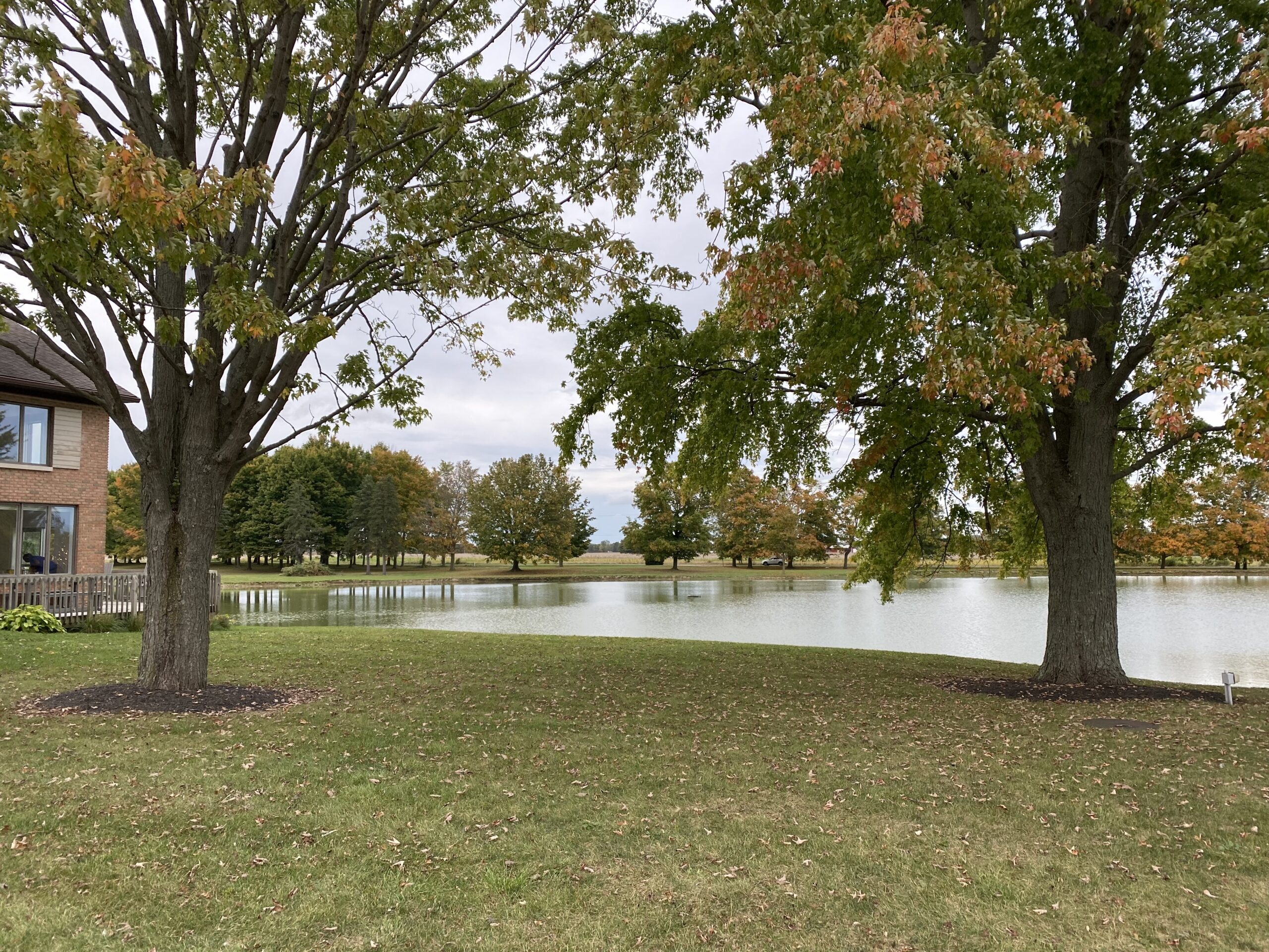 Gallery - Waters Edge Event Center